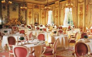 Elitism and the ‘opera snobs’: a response to Katherine Jenkins by ...